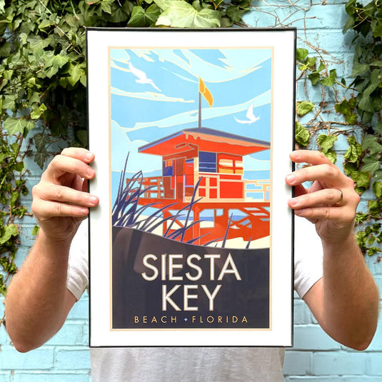 Wekiwa Springs State Park - Old Florida Escape outside Orlando, Florid ...